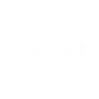 Secret Room Moscow - Bottle Service and VIP Table Booking
