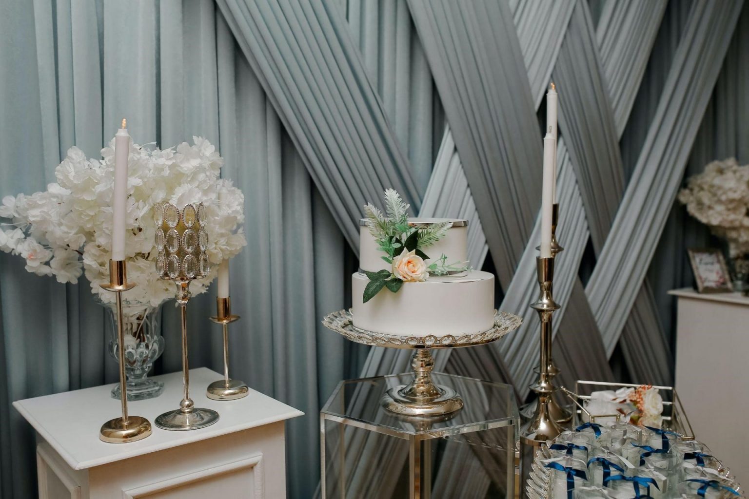 20 Impressive VIP Event Ideas - Club Bookers